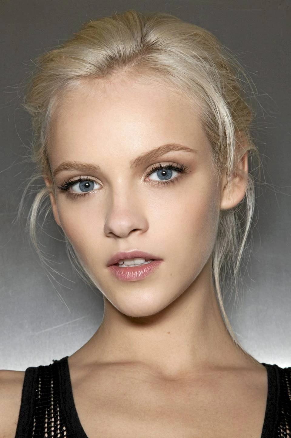 Ginta Lapina | Evermere Wiki | Fandom