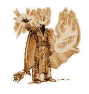 Solusek Ro | EverQuest Wiki | FANDOM powered by Wikia
