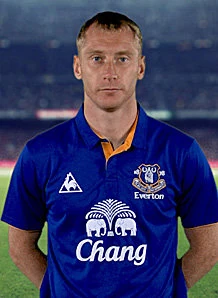 Tony Hibbert | Everton FC Wiki | FANDOM powered by Wikia
