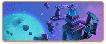 Quests | EverWing Wiki | FANDOM powered by Wikia