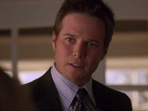 The Land of Confusion | Everwood series Wiki | Fandom