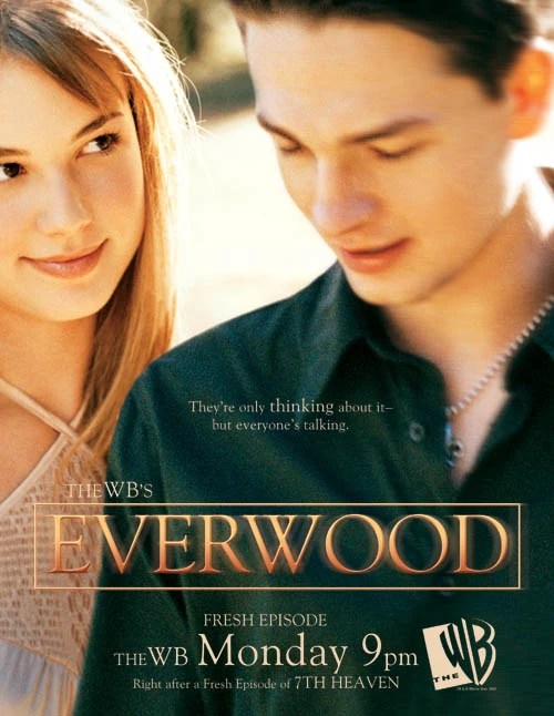 Category:Seasons | Everwood series Wiki | Fandom