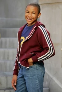 Drew | Everybody Hates Chris Wiki | FANDOM powered by Wikia