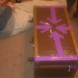 EMH Logo | EverymanHYBRID Wiki | Fandom