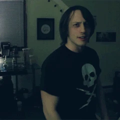 HABIT | EverymanHYBRID Wiki | Fandom