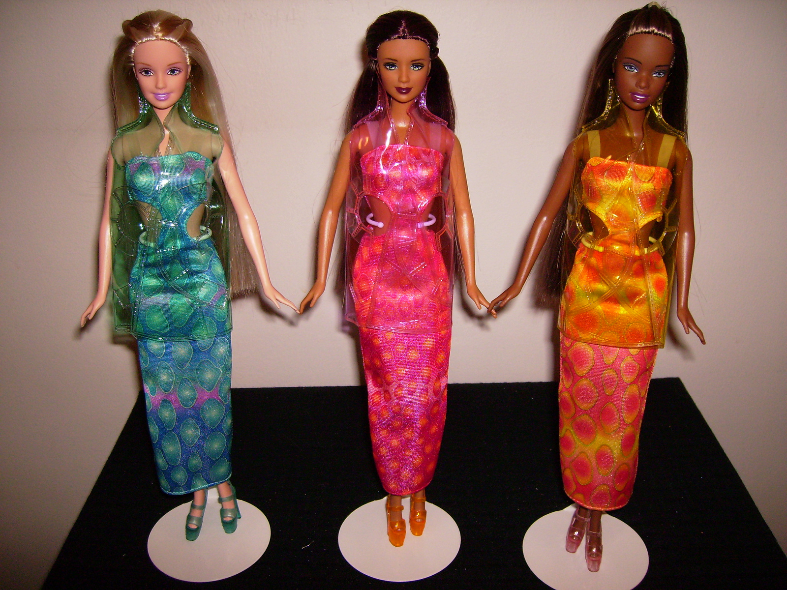 Kayla Everything Barbie Wiki Fandom Powered By Wikia