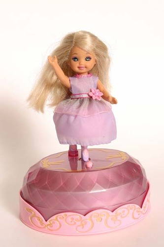 Image Lacey Doll Everything Barbie Wiki Fandom Powered By Wikia