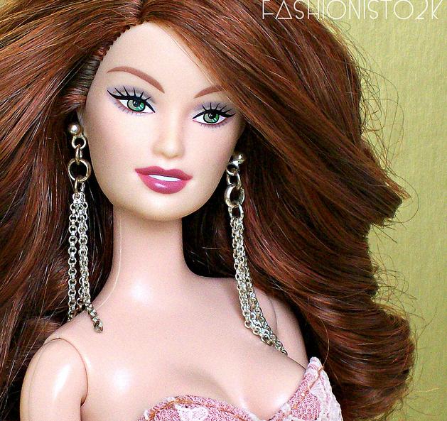 Drew Everything Barbie Wiki Fandom Powered By Wikia