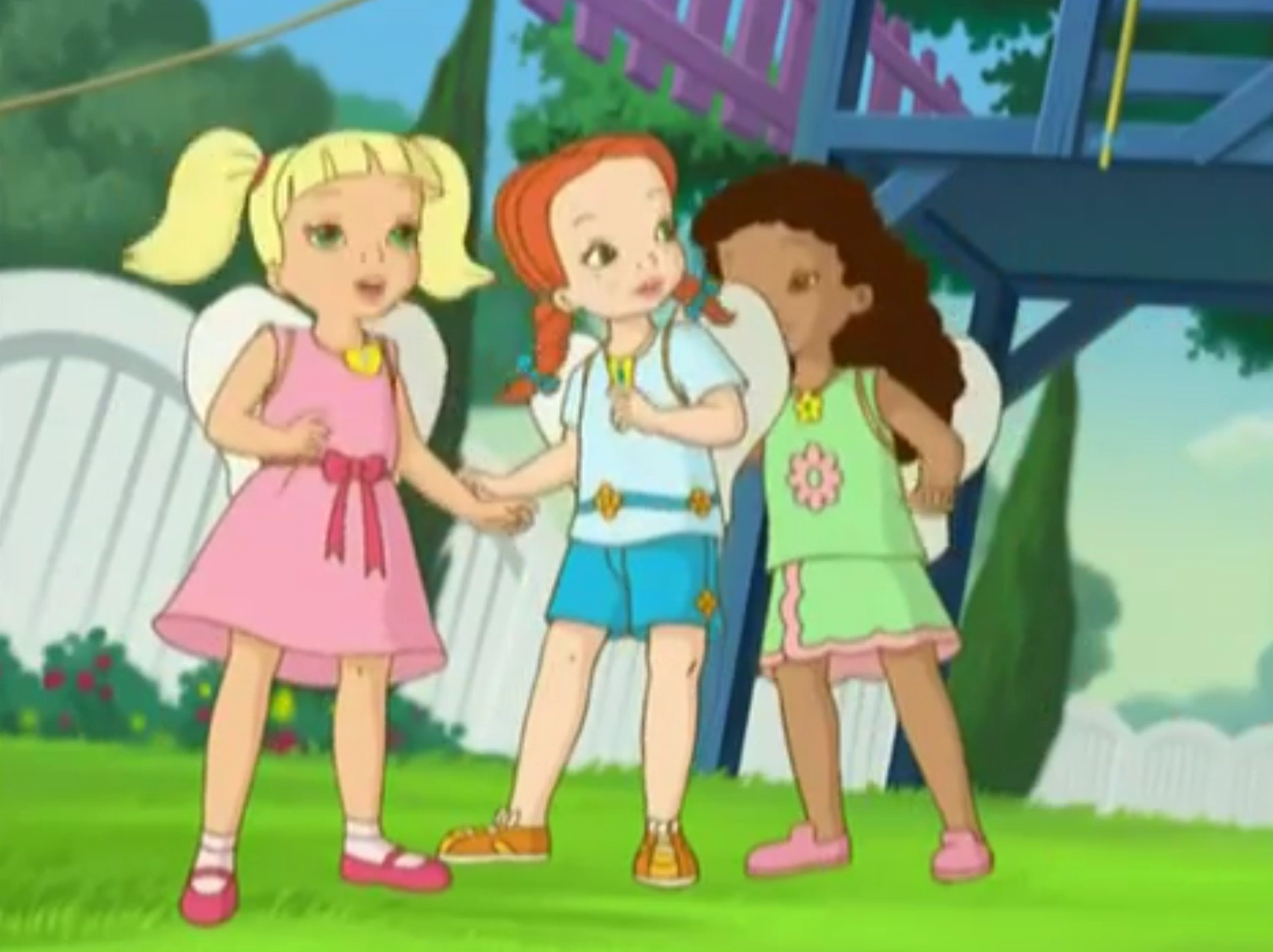 Image - Fairess wow 347.PNG | Everything Barbie Wiki | FANDOM powered ...