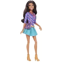 Nicole O'Neil | Everything Barbie Wiki | Fandom