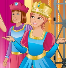 Olivia | Everything Barbie Wiki | Fandom