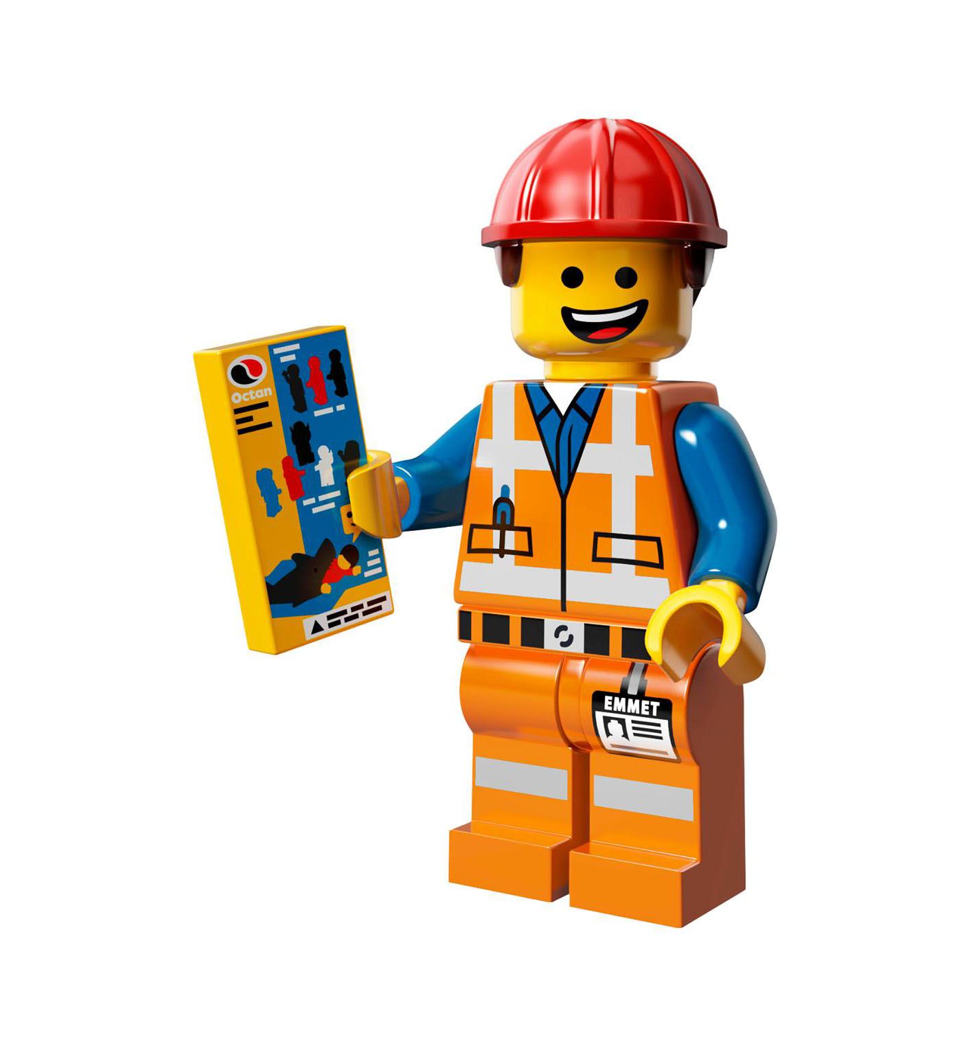 Emmet | Everything is awesome LEGO Wiki | FANDOM powered by Wikia Emmet | Everything is awesome LEGO Wiki | FANDOM powered by Wikia