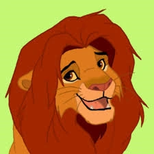 Simba | Everything to know about The Lion King Wiki | Fandom