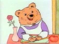 Richard Scarry's Best ABC Video Ever! | The Busy World of Richard ...