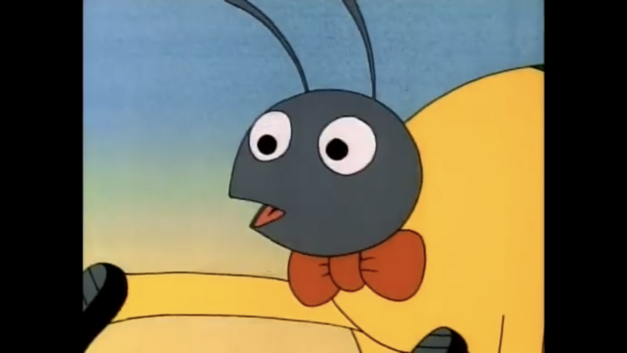 Category:Unnamed Characters | The Busy World of Richard Scarry Wiki ... Category:Unnamed Characters | The Busy World of Richard Scarry Wiki ...