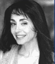 Sonja Ball | The Busy World of Richard Scarry Wiki | Fandom