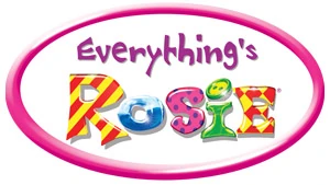 Everything's Rosie | Everything's Rosie Wiki | Fandom