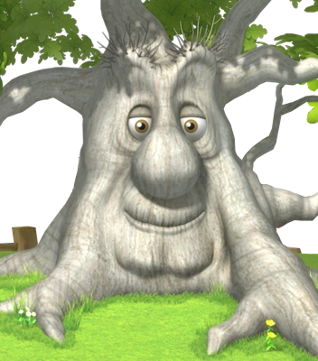 Oakley | Everything's Rosie Wiki | FANDOM powered by Wikia