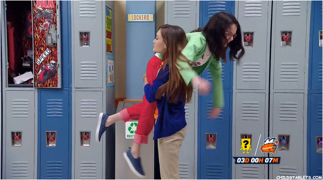 Jessie Novoa Every Witch Way Wiki Fandom Powered By Wikia