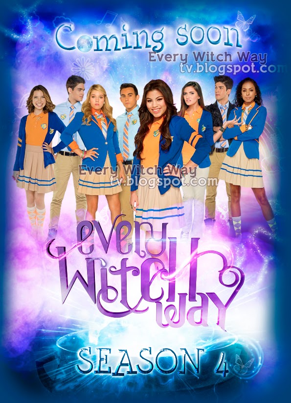 Image Ewws4 Every Witch Way Wiki Fandom Powered By Wikia