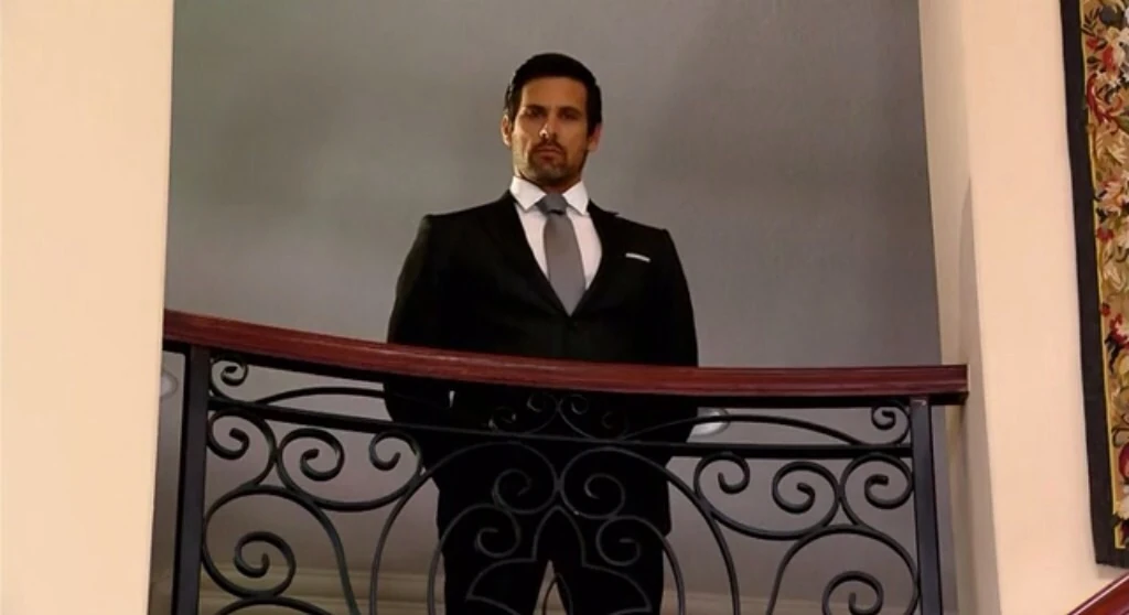 Jake Novoa | Every Witch Way Wiki | Fandom