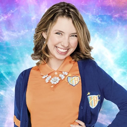 Sophie Johnson | Every Witch Way Wiki | FANDOM powered by Wikia