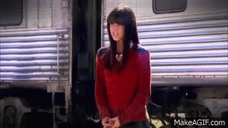 Emma Alonso is the Chosen One of Death Battle by Wongkahei on DeviantArt