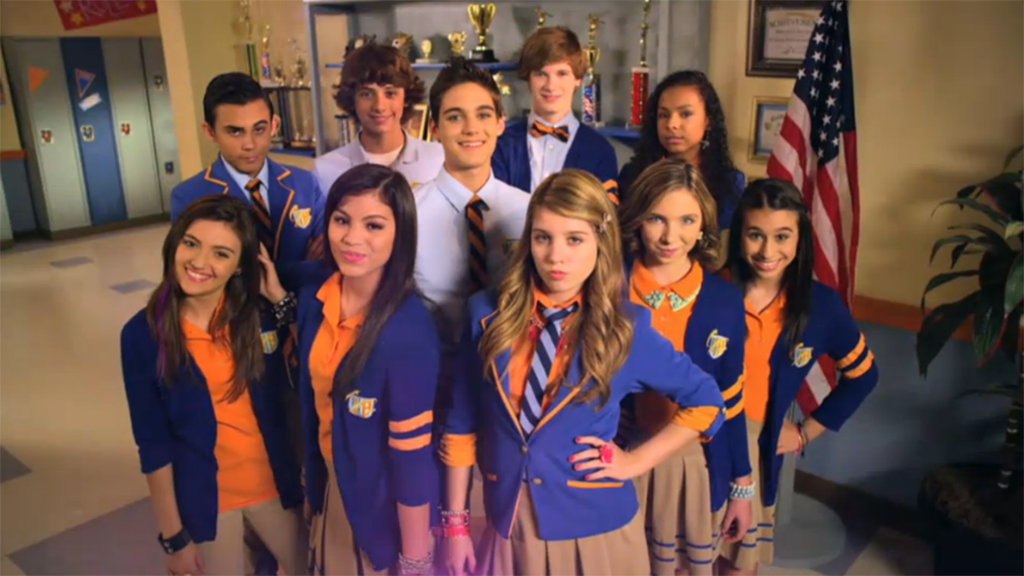 Image Eww22 Every Witch Way Wiki Fandom Powered By Wikia
