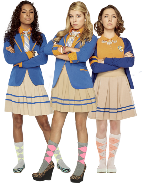 Image Pfa2qpng Every Witch Way Wiki Fandom Powered By Wikia
