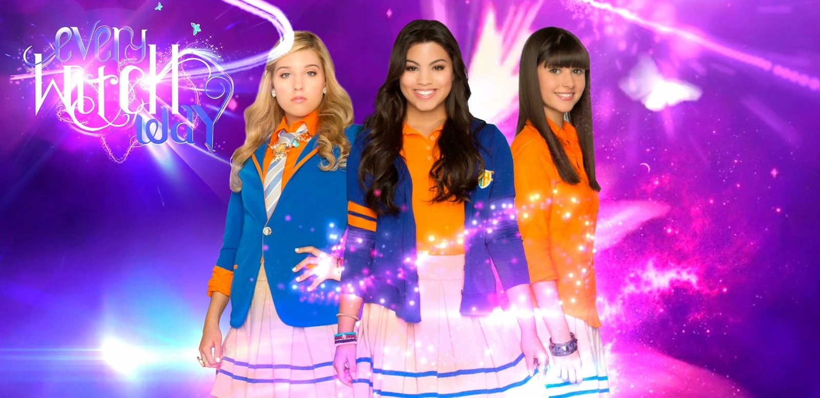 Image Wiki Background Every Witch Way Wiki Fandom Powered By Wikia