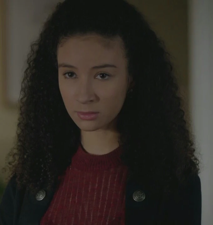 Lily Watson | Eve.UK Wiki | FANDOM powered by Wikia