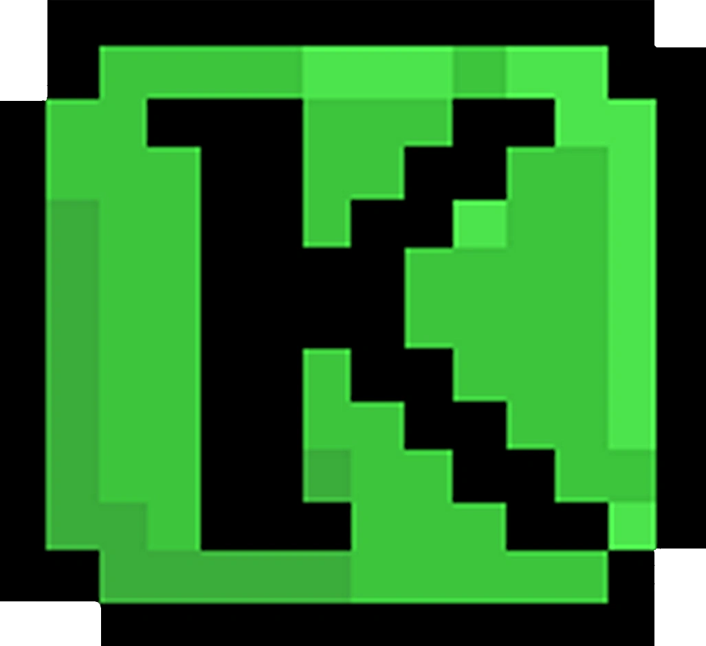 Keplerians | Evil Nun Wiki | Fandom