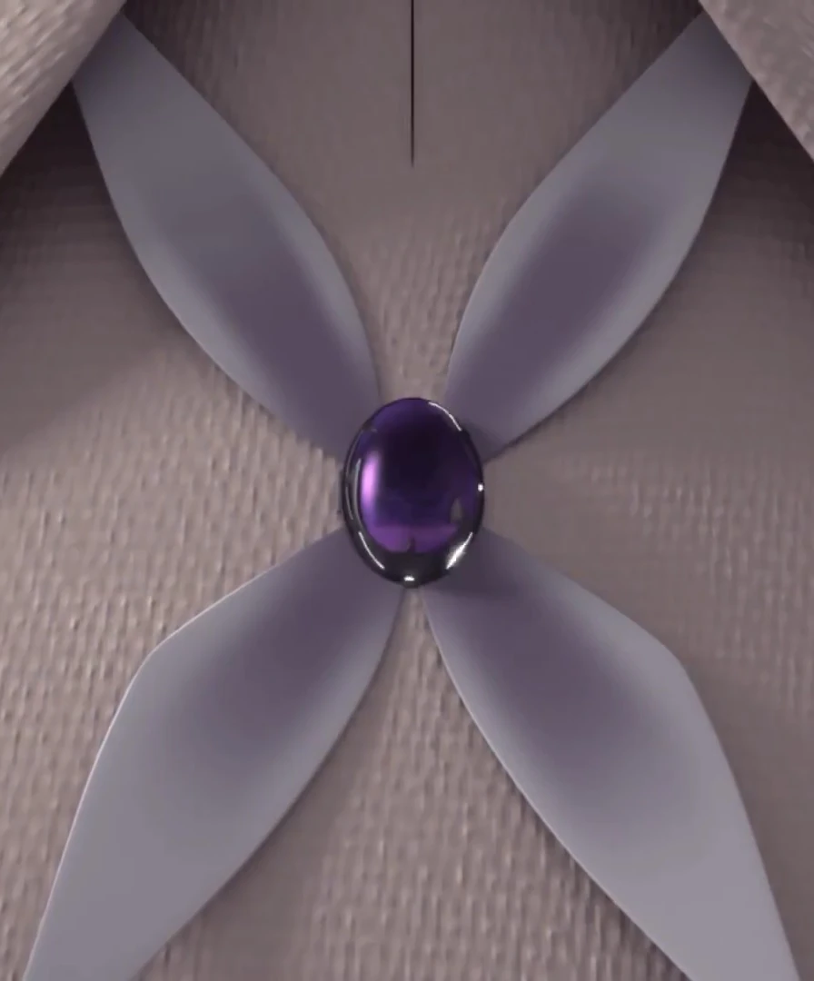 Moth Miraculous | The Evil Wiki | FANDOM powered by Wikia