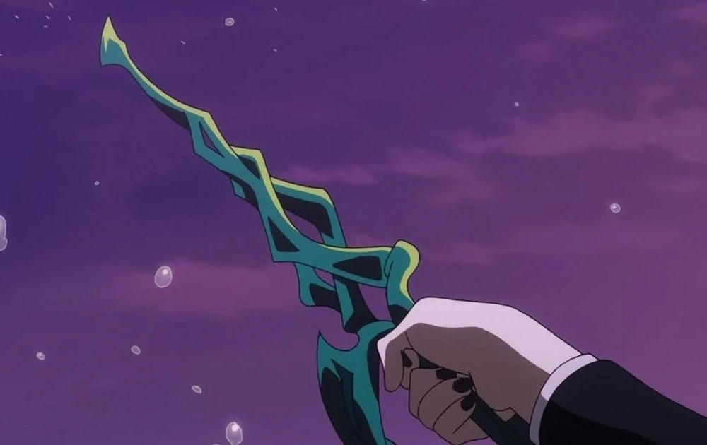 Lævateinn | The Evil Wiki | FANDOM powered by Wikia