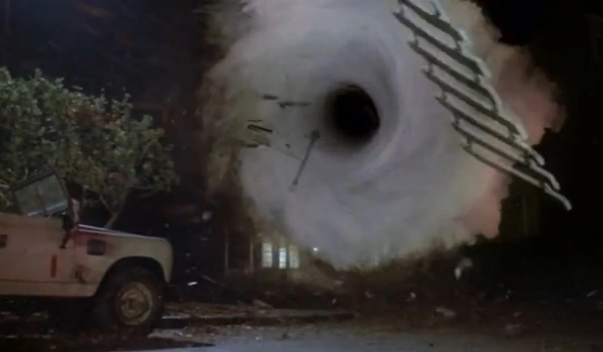 Limbo (The Monster Squad) | The Evil Wiki | Fandom