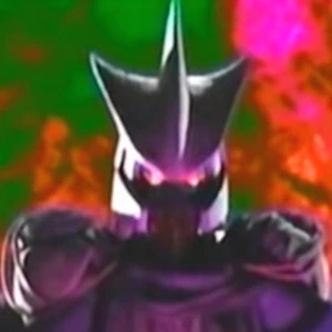 Darkness/Gallery | The Evil Wiki | Fandom