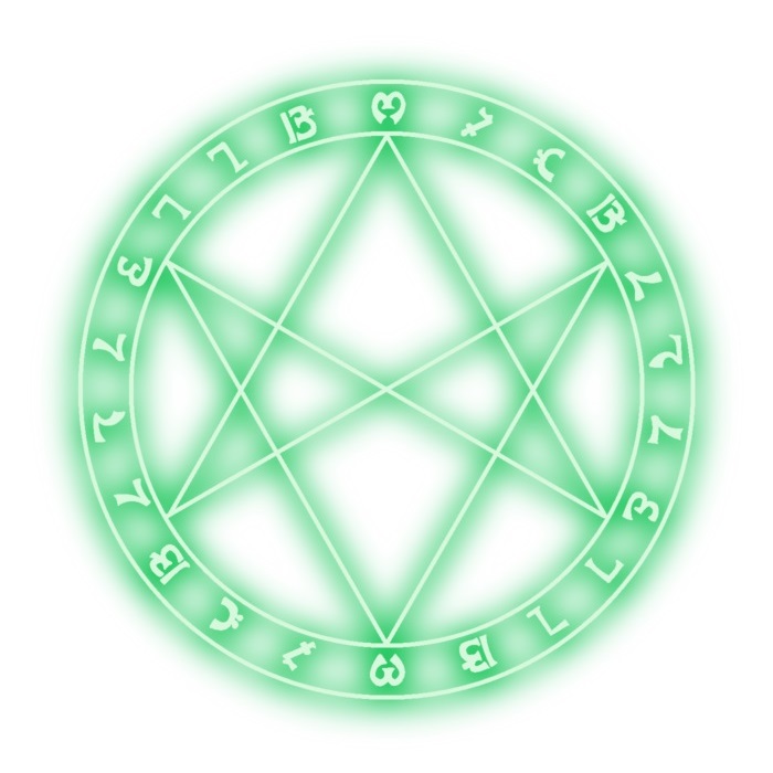 Orichalcos The Evil Wiki Fandom Powered By Wikia