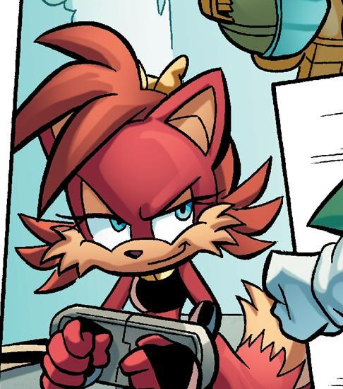 Image Fiona Foxs Evil Grinpng The Evil Wiki Fandom Powered By Wikia