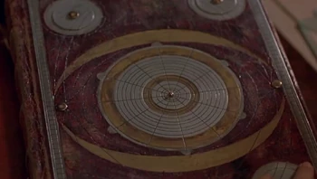 Arcanum | The Evil Wiki | FANDOM powered by Wikia