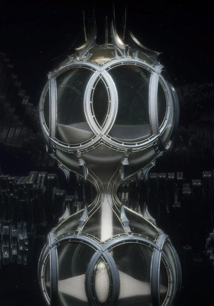 Hourglass | The Evil Wiki | Fandom