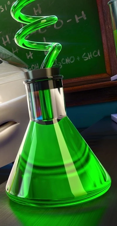 Allinol | The Evil Wiki | FANDOM powered by Wikia