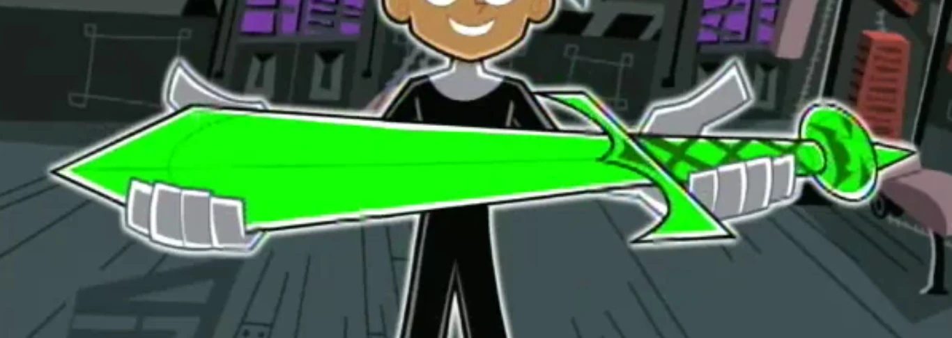 Soul Shredder | The Evil Wiki | Fandom