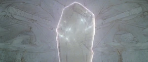 Crystal of Truth | The Evil Wiki | Fandom