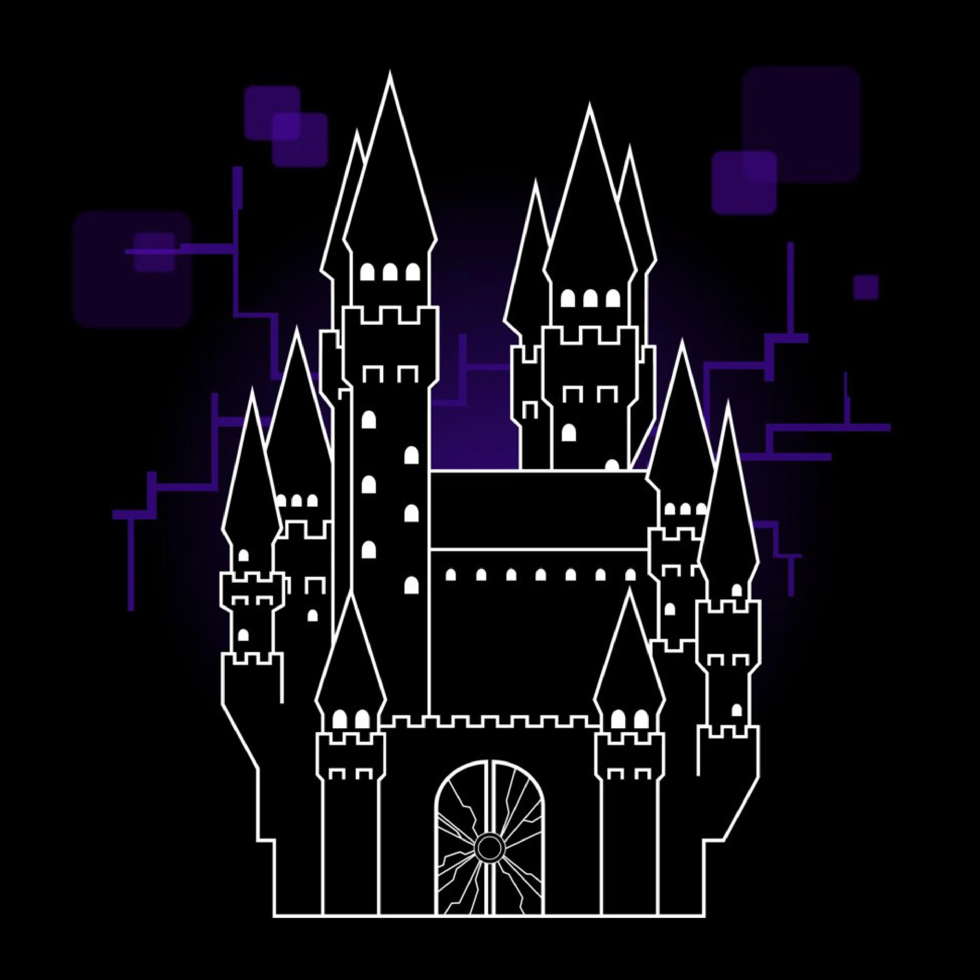 Castle Bleck | The Evil Wiki | Fandom