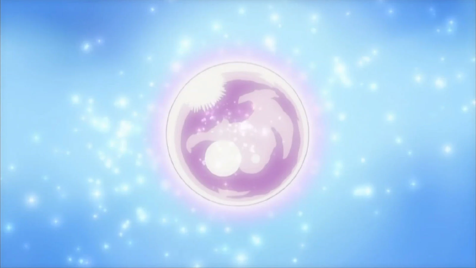 Shikon Jewel | The Evil Wiki | Fandom