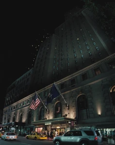 Room 1408 | The Evil Wiki | Fandom