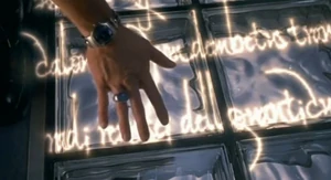 Barrier Spells | The Evil Wiki | FANDOM powered by Wikia