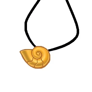 Ursula's Necklace | The Evil Wiki | FANDOM powered by Wikia