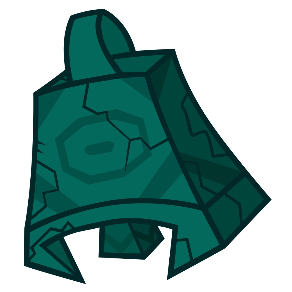 Bewitching Bell | The Evil Wiki | Fandom