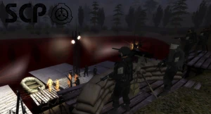 SCP-354 | The Evil Wiki | Fandom